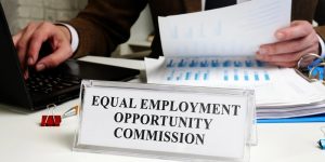 What Are EEOC Job Description Requirements?