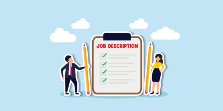 What Are EEOC Job Description Requirements?