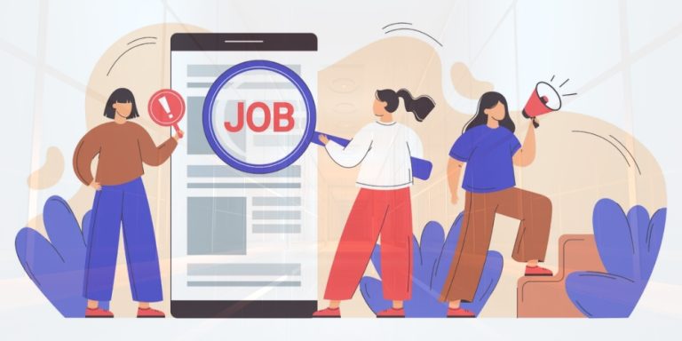 External Recruitment Guide for 2025: What Employers Need