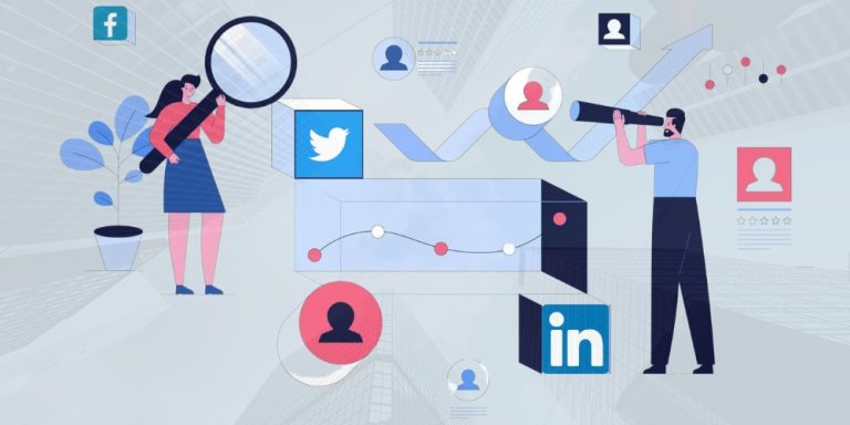 External Recruitment Guide for 2025: What Employers Need