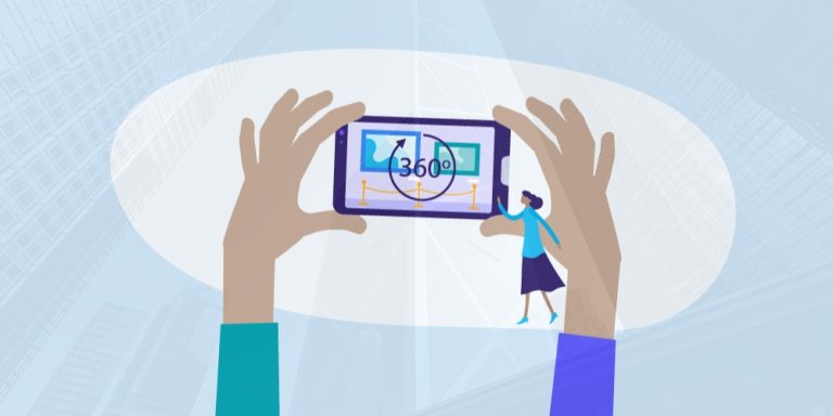 What is 360 Recruitment? A Complete Guide