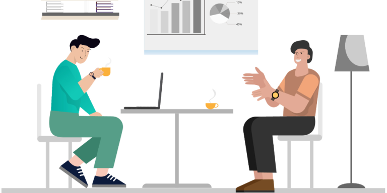 How to Tackle Weakness Interview Questions with Confidence