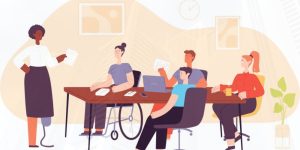 How to Answer DEI Interview Questions: A Guide