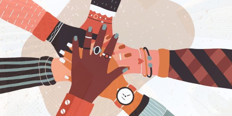 How to Answer DEI Interview Questions: A Guide