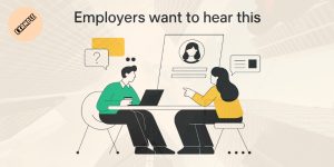 How to Answer "What Motivates You?" Interview Question