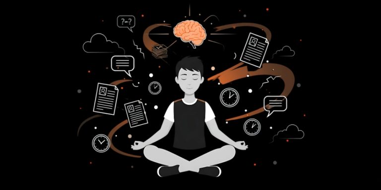 How to Mentally Prepare for an Interview: A Guide