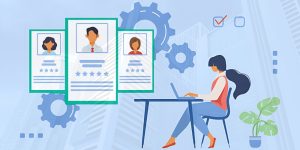 What are Hiring Manager Responsibilities? A Guide