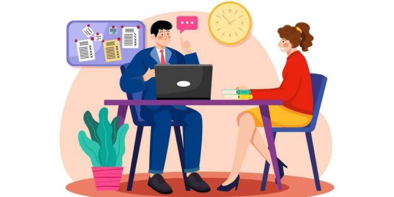 STAR Method Interview Questions: How to Ace with Confidence