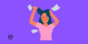 How To Handle Stress Interview Questions A Complete Guide