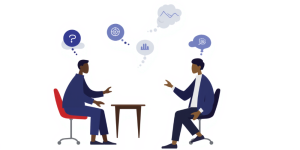 How to Handle Stress Interview Questions: A Complete Guide