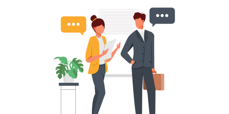 What Is the Most Challenging Coworker Interview Question