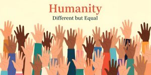 How to Answer Diversity Interview Questions (With Examples)