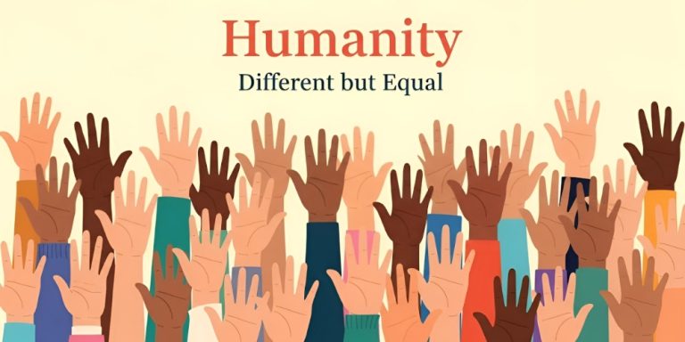 How to Answer Diversity Interview Questions (With Examples)