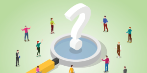 How to Answer Situational Interview Questions Right