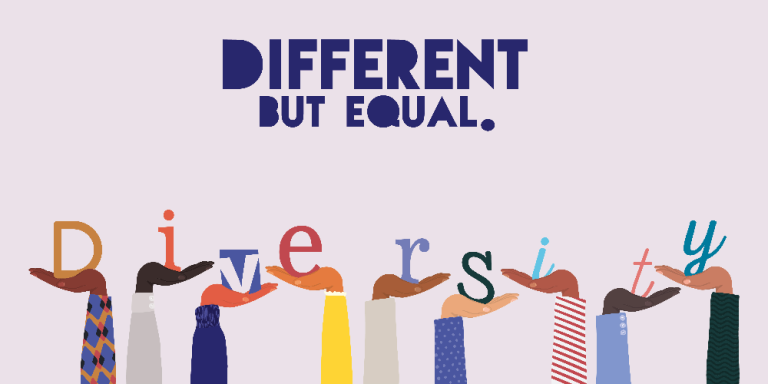 How to Answer Diversity Interview Questions (With Examples)