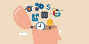 Top Interview Questions on Organizational Skills