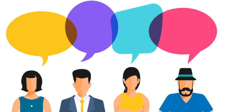 How Long Should Interview Answers Be? Perfect Length Tips