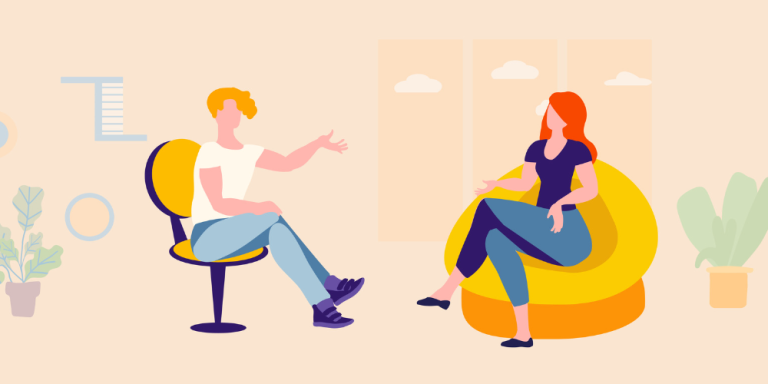 Top Second Round Interview Questions and Answers