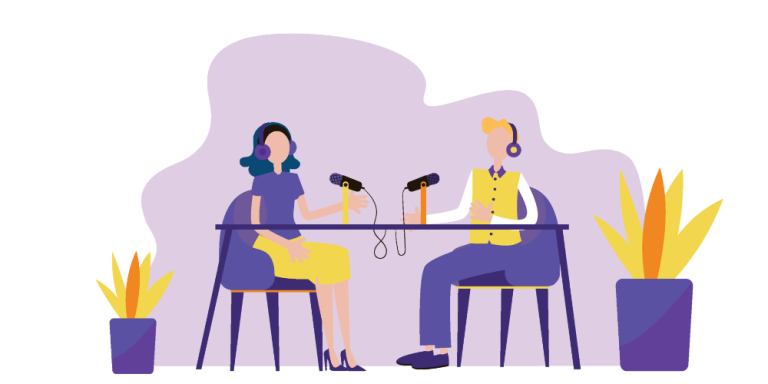 Top Second Round Interview Questions and Answers