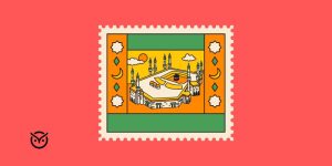 What is Saudization: What Every Employer Needs to Know