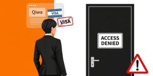 What is Saudization: What Every Employer Needs to Know