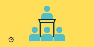 How to Answer Diversity Interview Questions (With Examples)