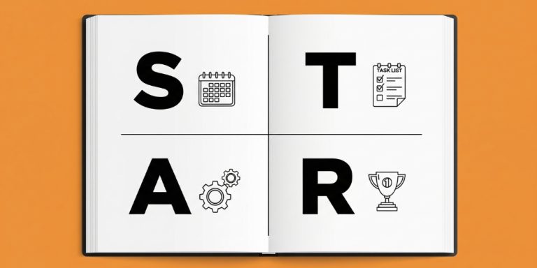 How to Answer Leadership Skills Interview Questions