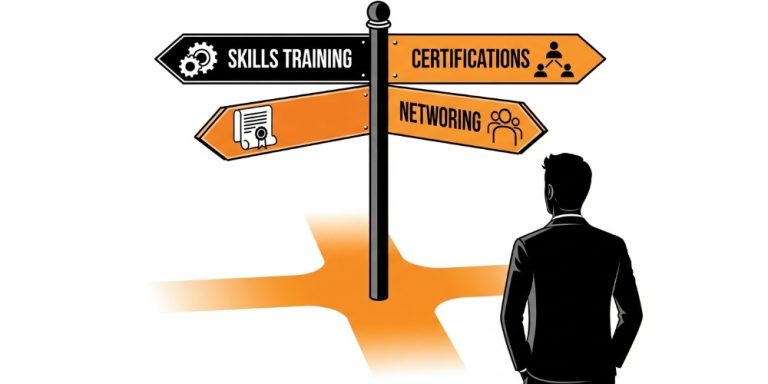 GED vs High School Diploma: Which Gets You Hired Faster?