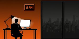 What Is a Third Shift and Why Employers Pay More for It