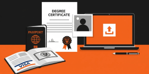 Saudi Council of Engineers Registration: Step-by-Step Guide