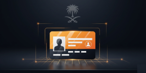 What You Need to Know About the Resident Identity Card in KSA
