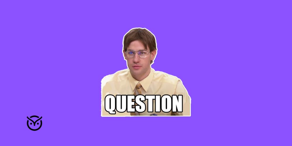 Creating the Perfect Interview Meme for Your Employer Brand