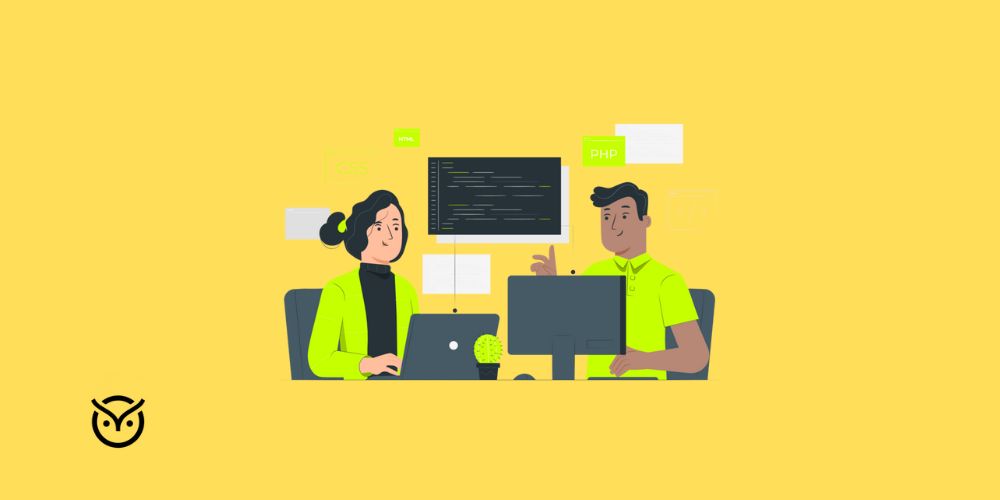 Crafting Effective Software Engineer Job Descriptions Guide