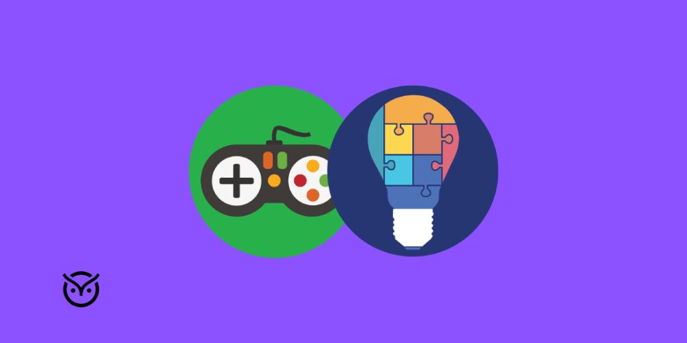 Everything You Need to Know About Game Based Assessments