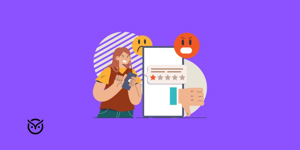 How to Give Constructive Negative Feedback Effectively for growth