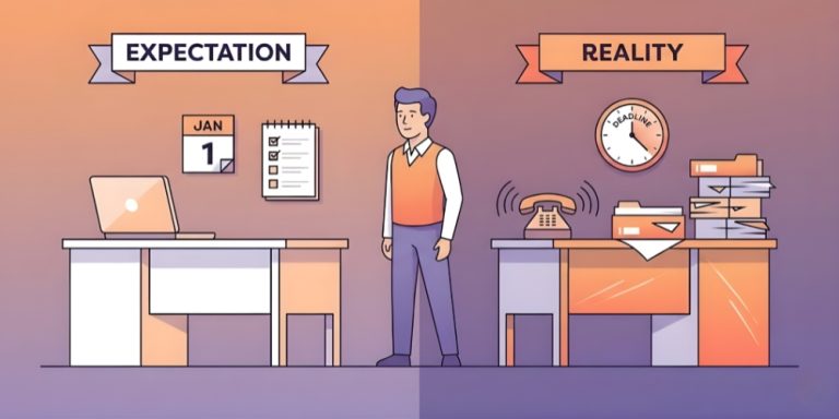 What is a Realistic Job Preview? The Complete Guide