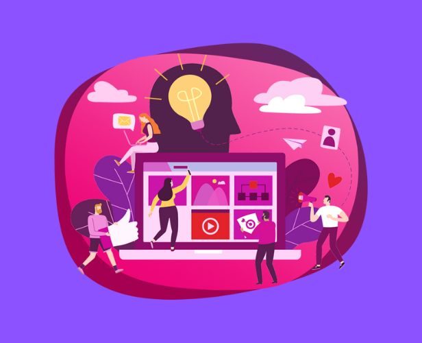 What Is a Brand Evangelist?