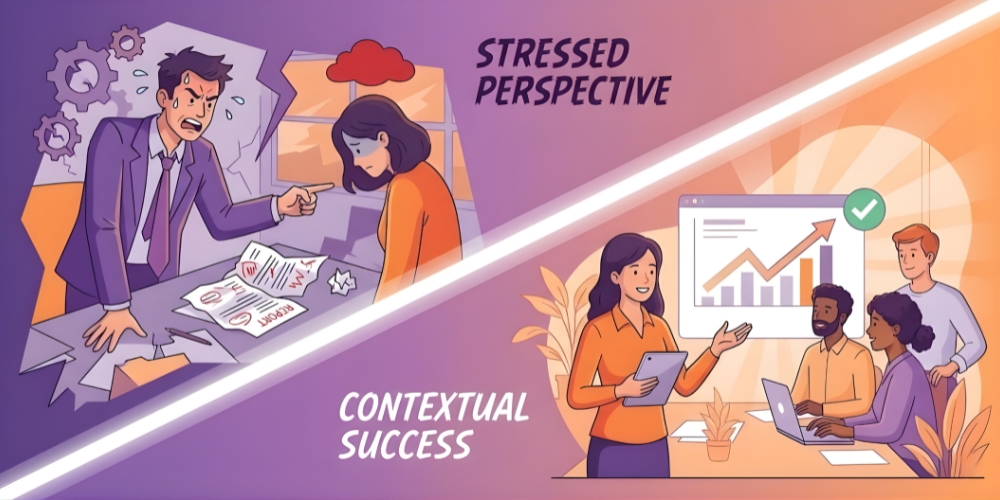 How to Deal With a Candidate With a Bad Reference