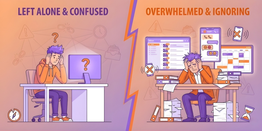 How to Hire Interns?