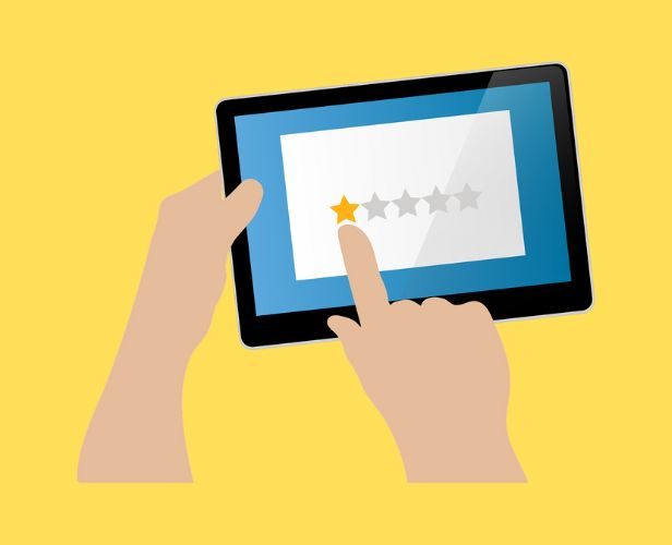 How to Deal With Bad Glassdoor Reviews