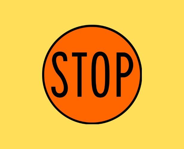 Why You Should Stop Hiring for Cultural Fit