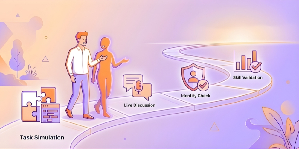 Cheating Solutions for Dishonest Candidates