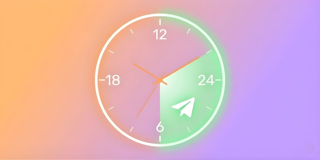 Thanks for the Job Emails That Leave a Lasting Impression