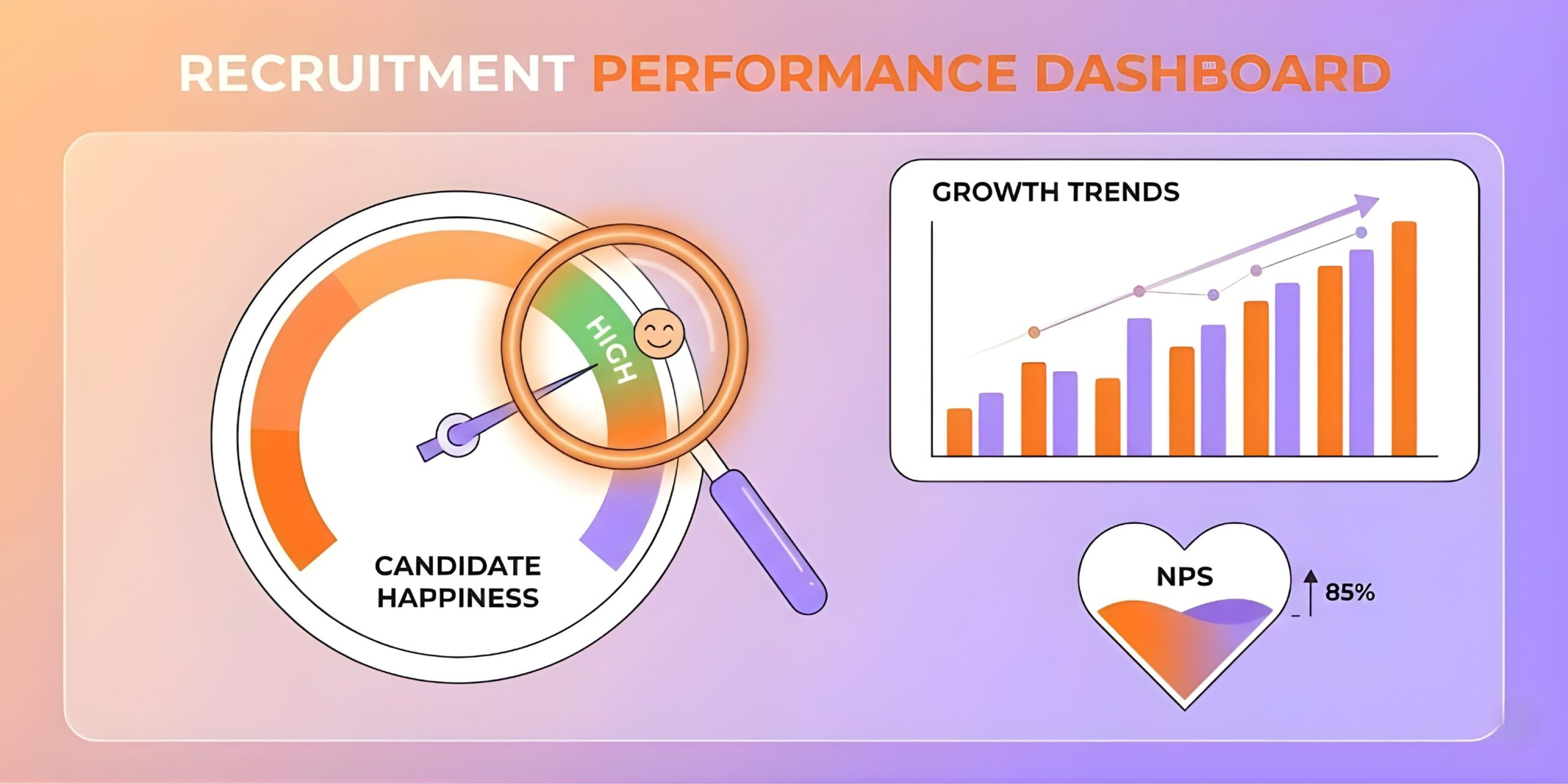 Candidate Engagement Strategies for Remote and Hybrid Hiring