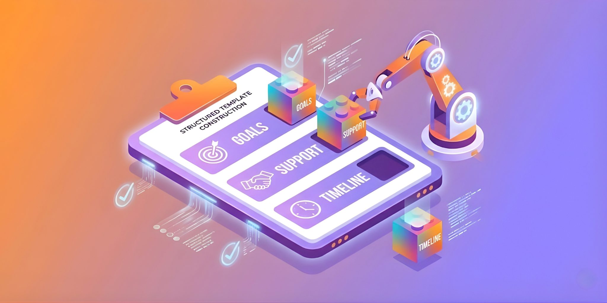 PIP Template Explained: When and How to Use It