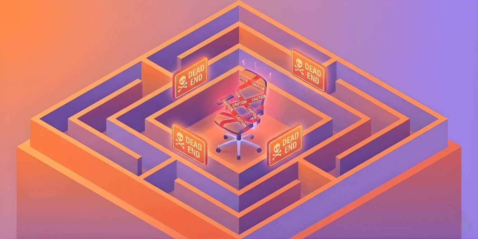 PIP Template Explained: When and How to Use It