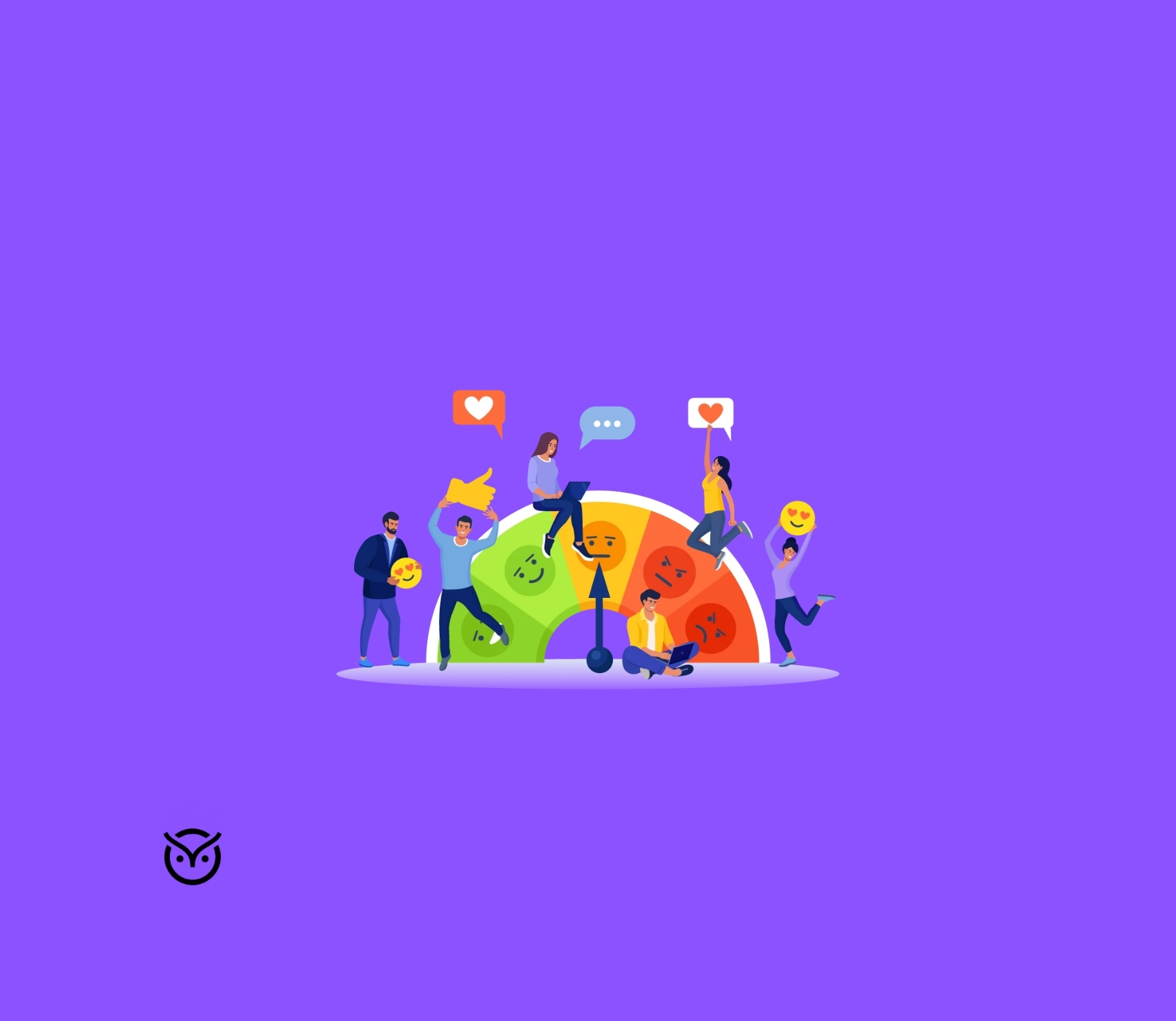 PIP Template Explained: When and How to Use It